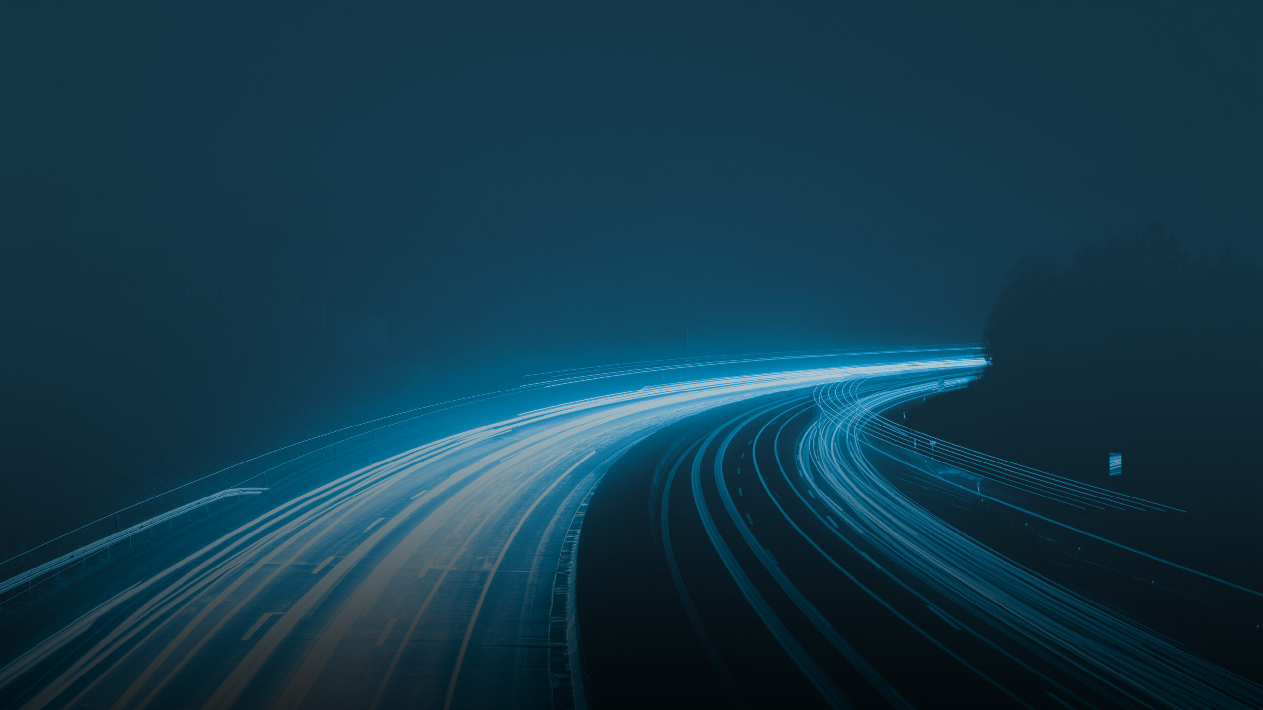 Post 1 - Ziegler Trucks