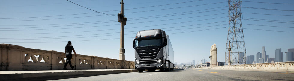 About - Ziegler Truck Group